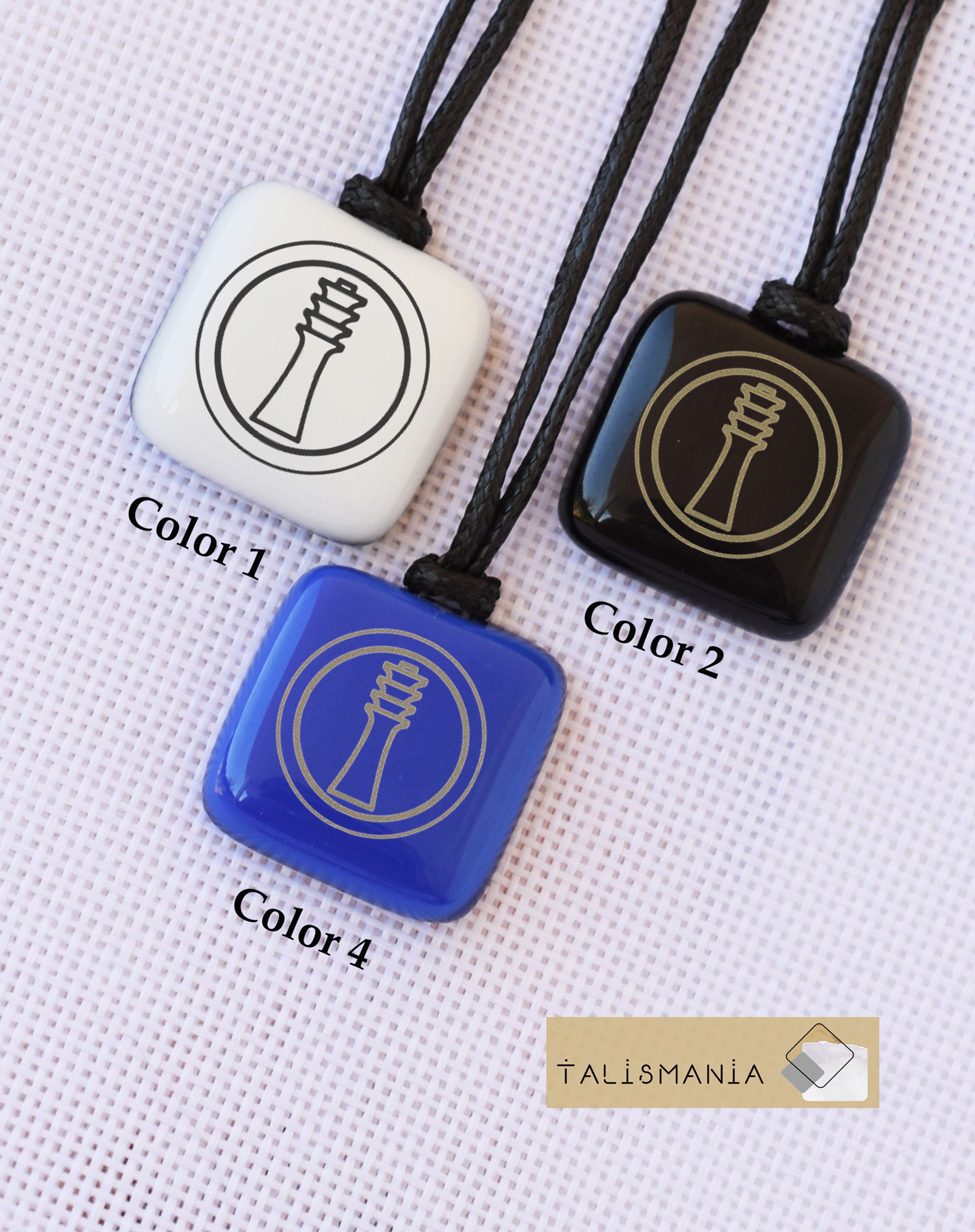 Pilar Dyed. Ancient Symbols of Egyptian Mythology. Symbol of - Etsy