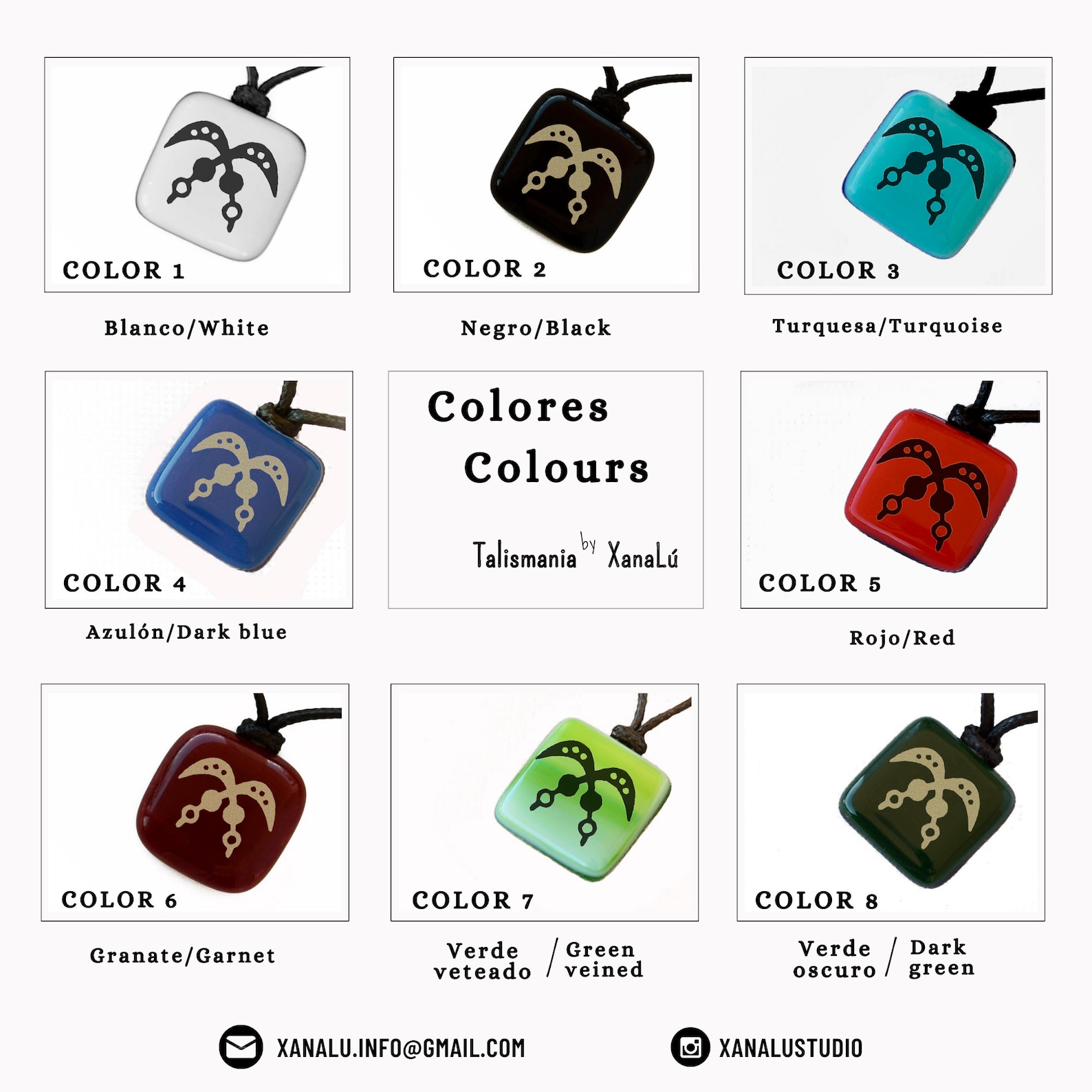 Adinkra Courage. Akofena. Adinkra. Symbol of Courage and - Etsy