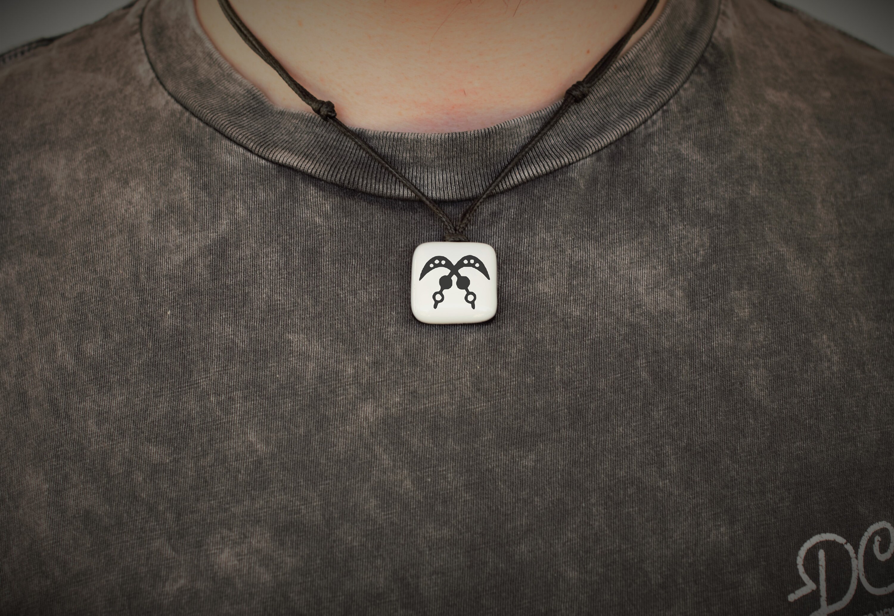 Adinkra Courage. Akofena. Adinkra. Symbol of Courage and - Etsy