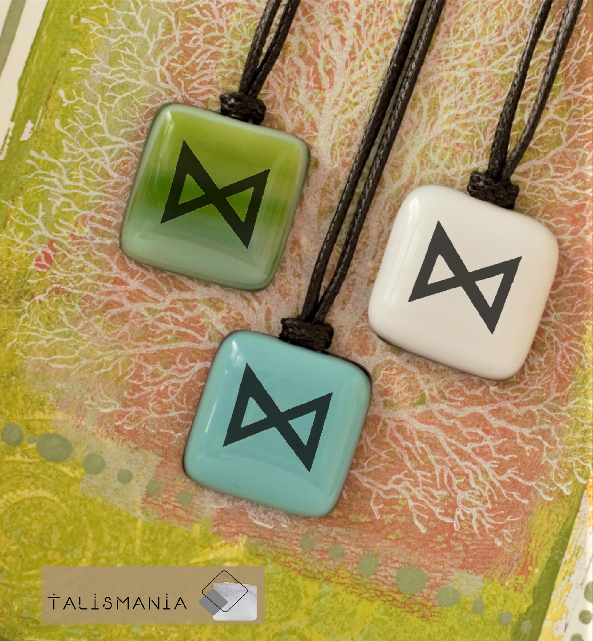 Dagaz. Dagaz Rune. Rune of Transformation. Advancement and - Etsy