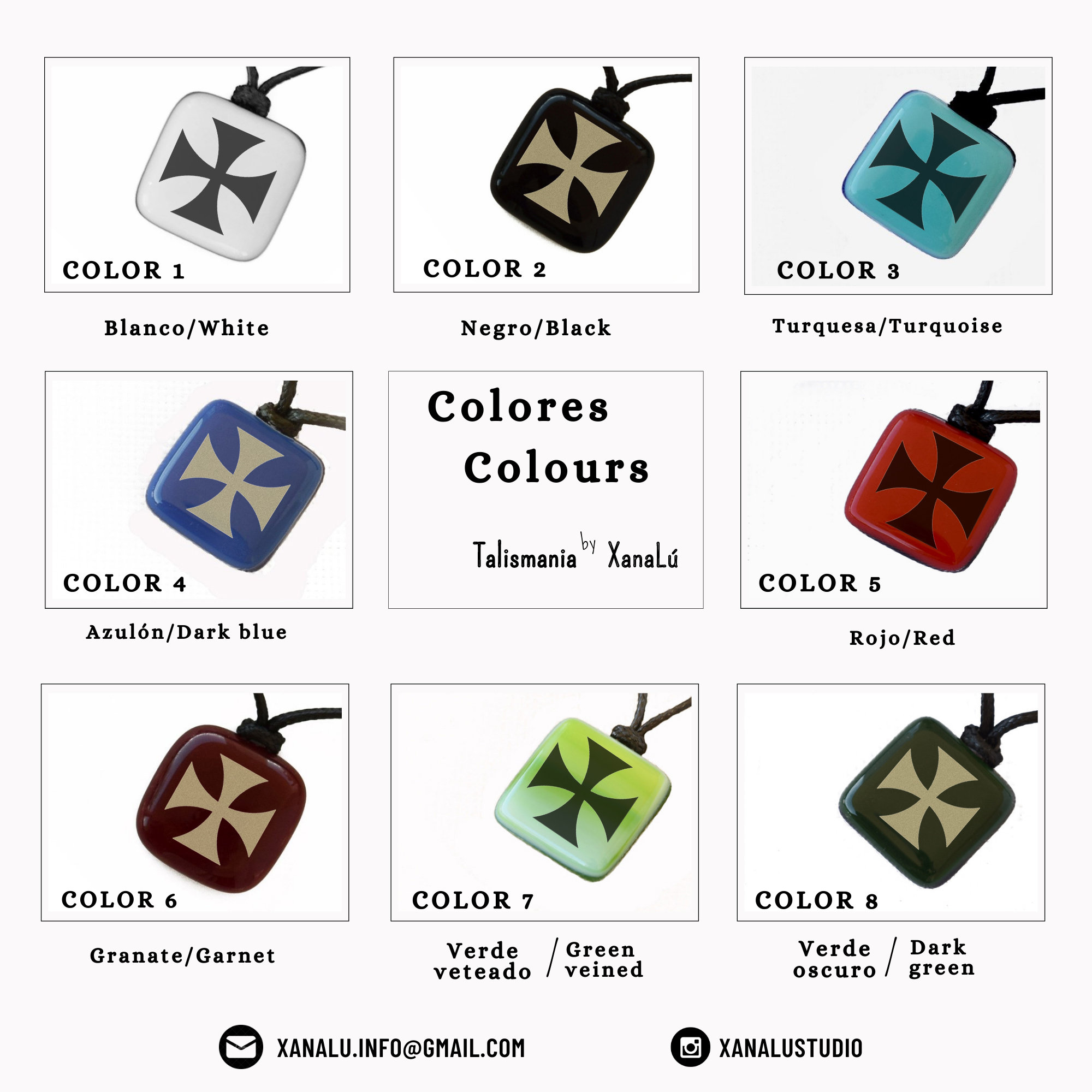 The Teutonic Order. Teutonic Cross. Cross of Christ. Teutonic - Etsy