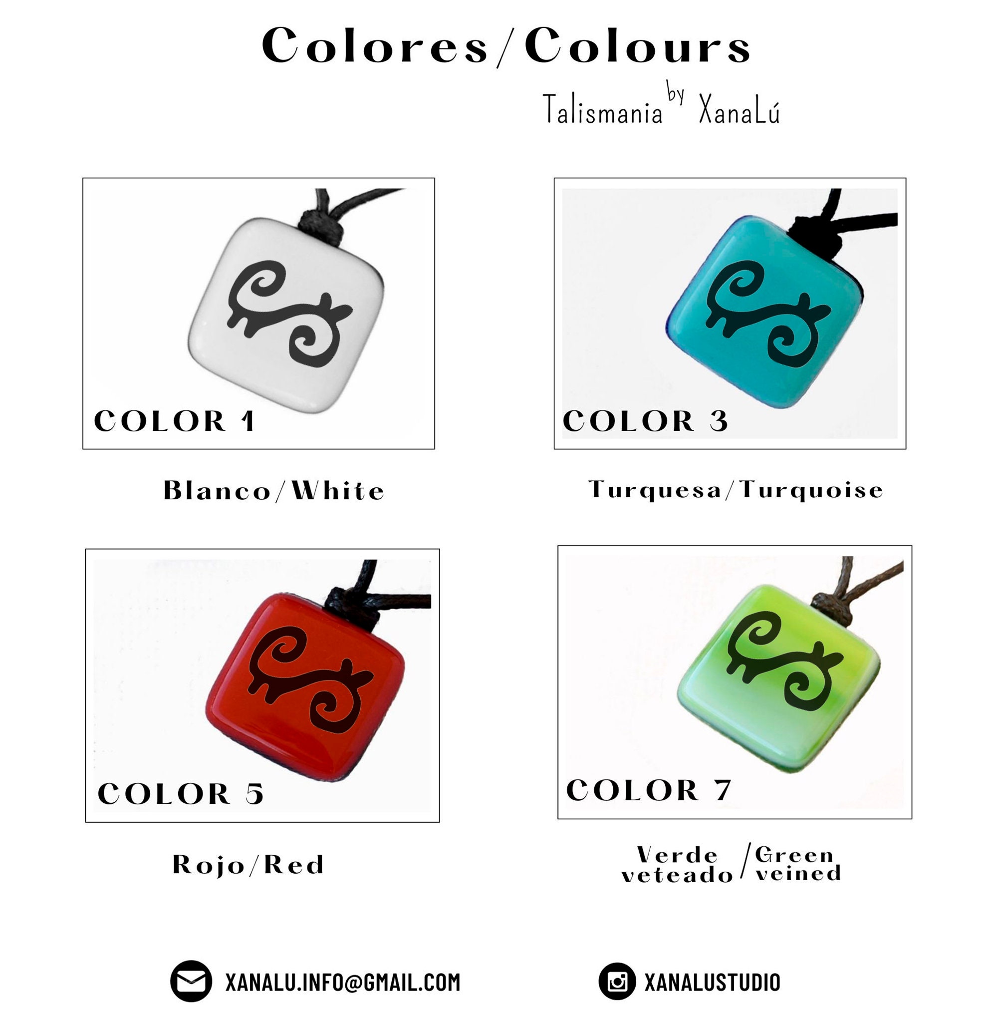 Adinkra Energy. Kwatakye Atiko. Symbol Energy. Courage. Symbol | Etsy