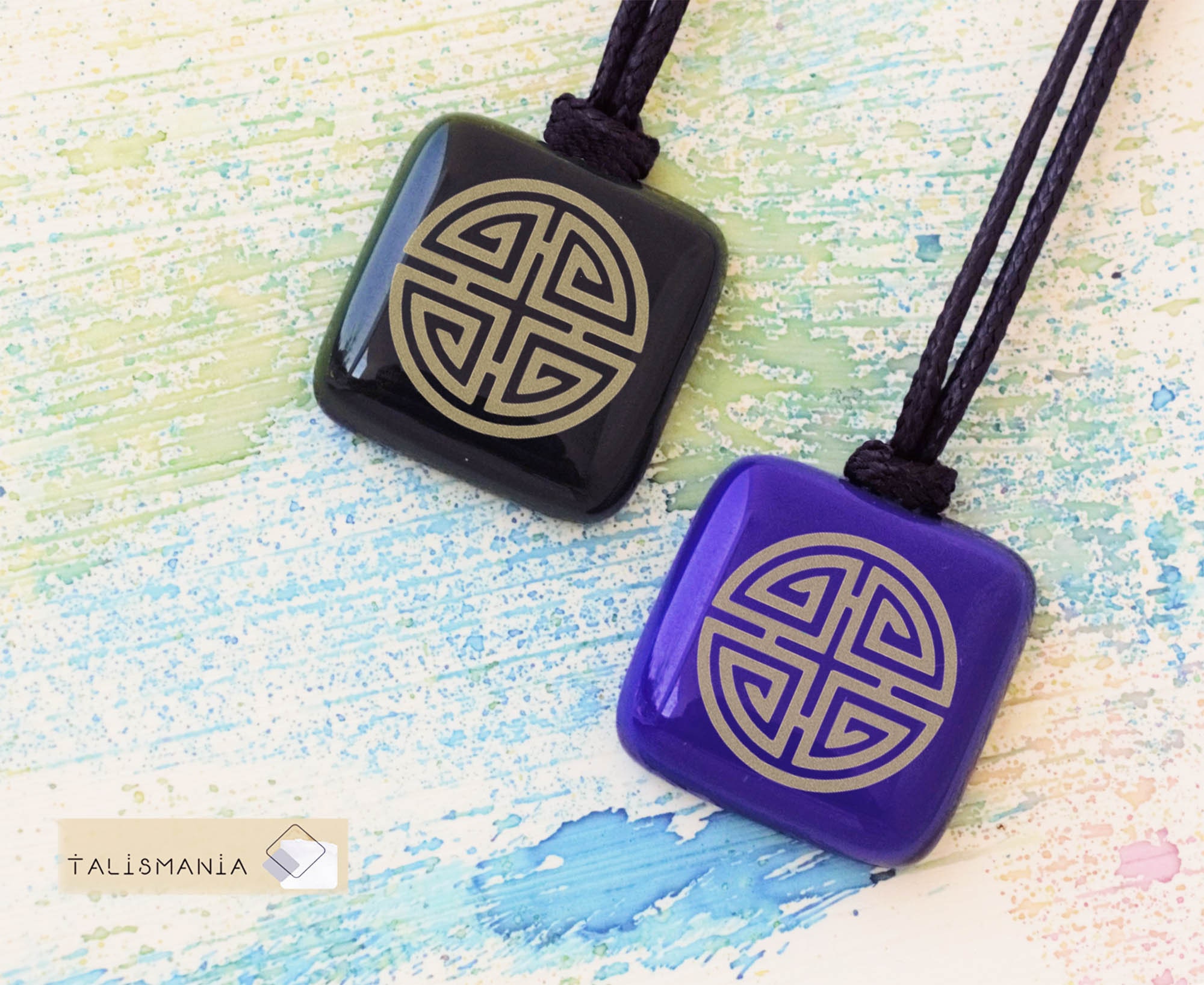 Shou. Symbol of Good Luck. Long Life. Asian Art. Chinese - Etsy