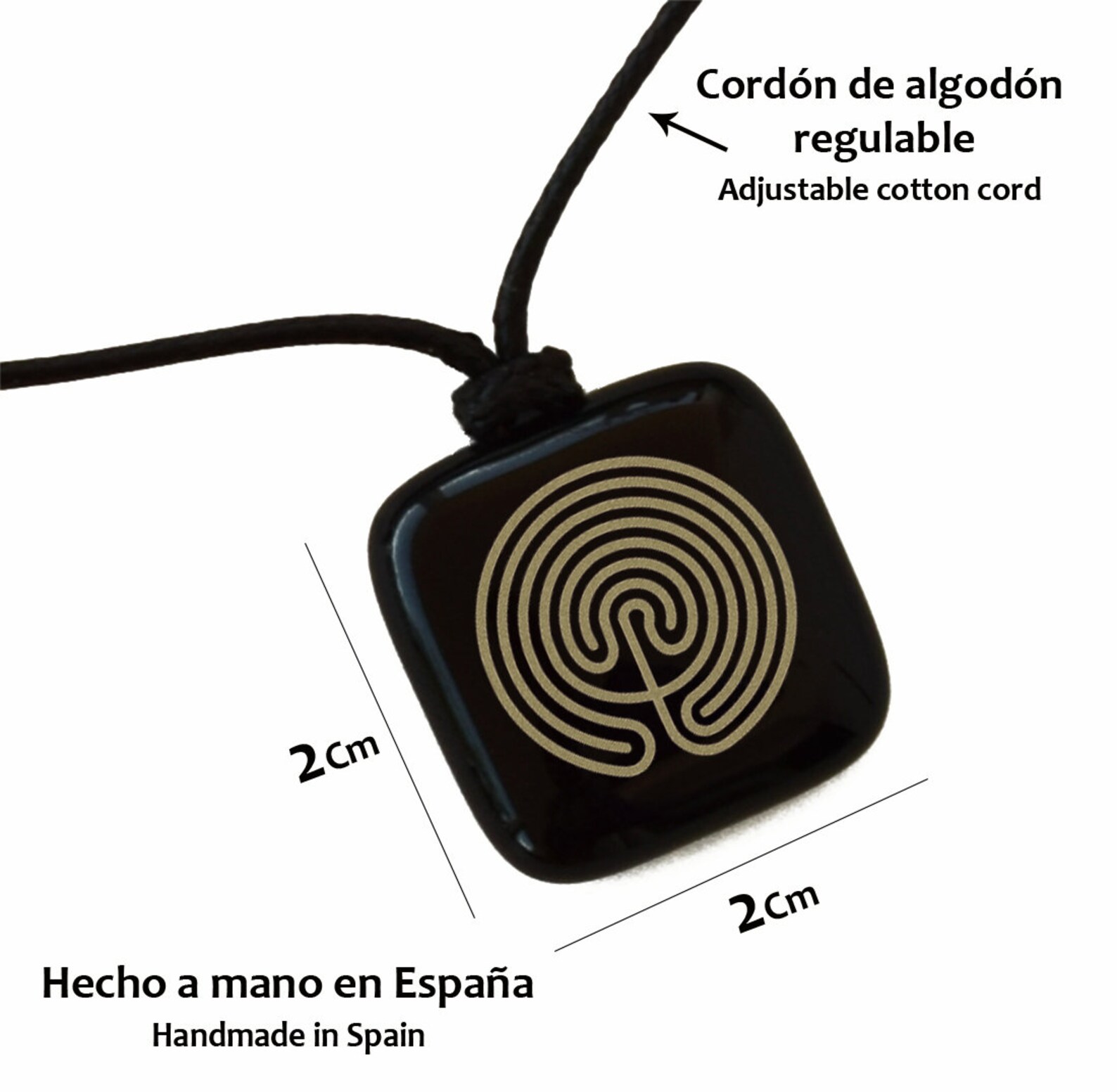 Labyrinth. Labyrinth Petroglyph. Rock Art. Labyrinth of Mogor. - Etsy