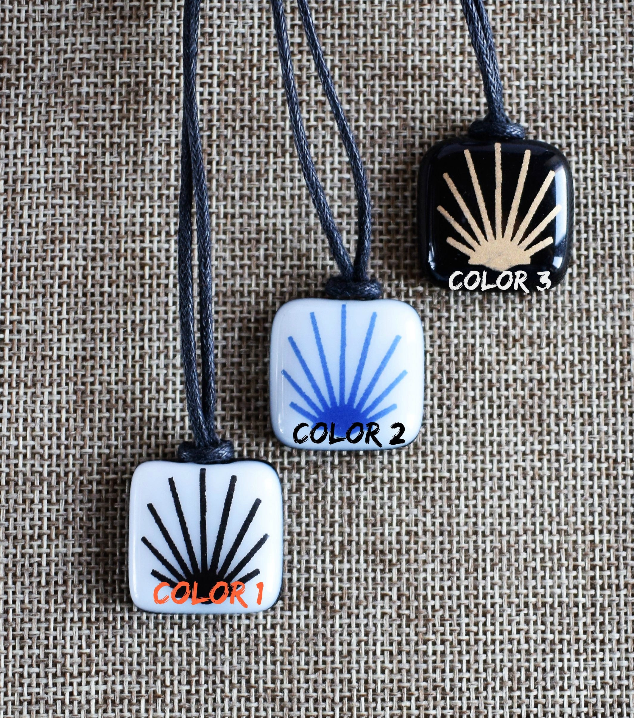 Scallop Shell. Pilgrim Shell. Symbols of the Road. Shell | Etsy