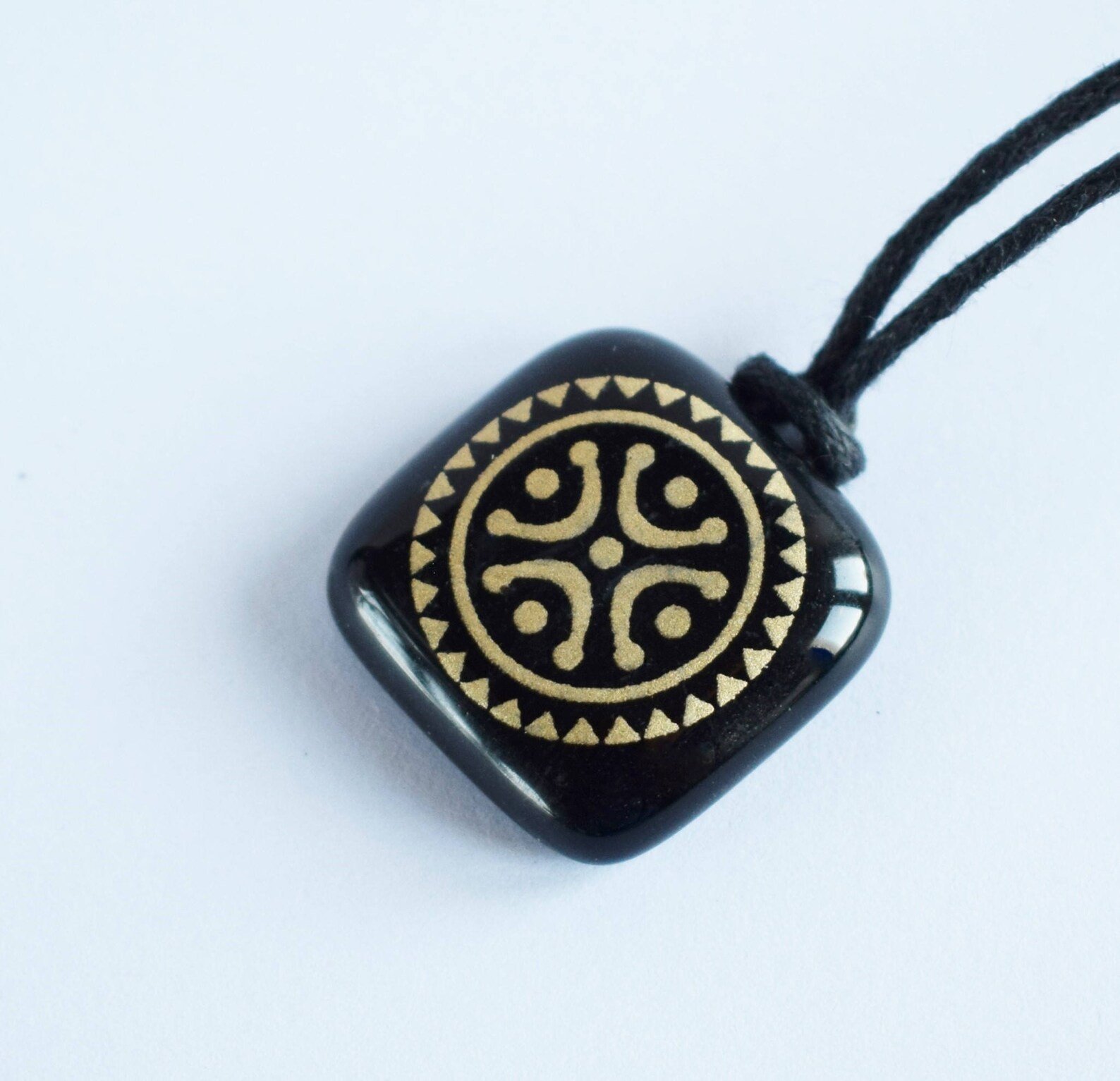 Lábaro. Símbolo del camino. Lábaro cántabro. Estandarte. | Etsy