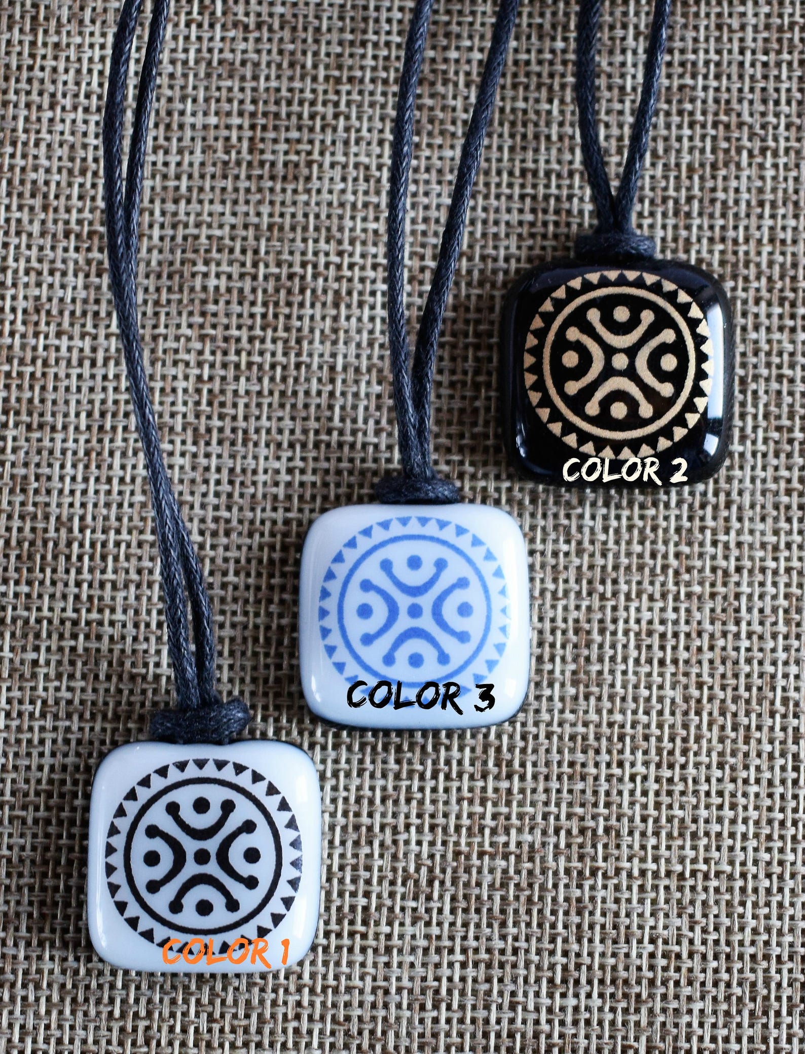 Lábaro. Símbolo del camino. Lábaro cántabro. Estandarte. | Etsy