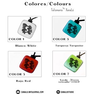 Adinkra Peace. Bi Nka Bi. Symbol of Peace and Harmony. Peace. Adinkra ...