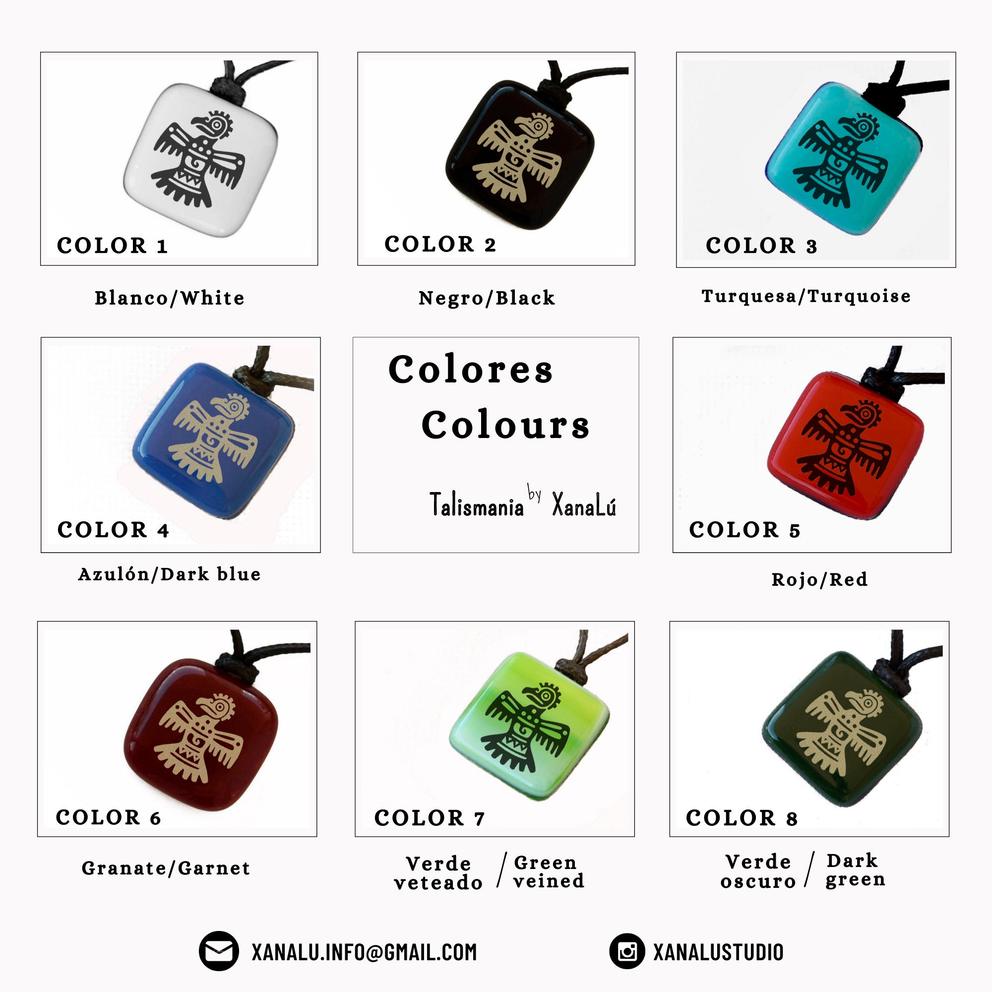 Aztec Eagle. Eagle Symbol. Eagle Warrior. Aztec Pendant. American Eagle ...