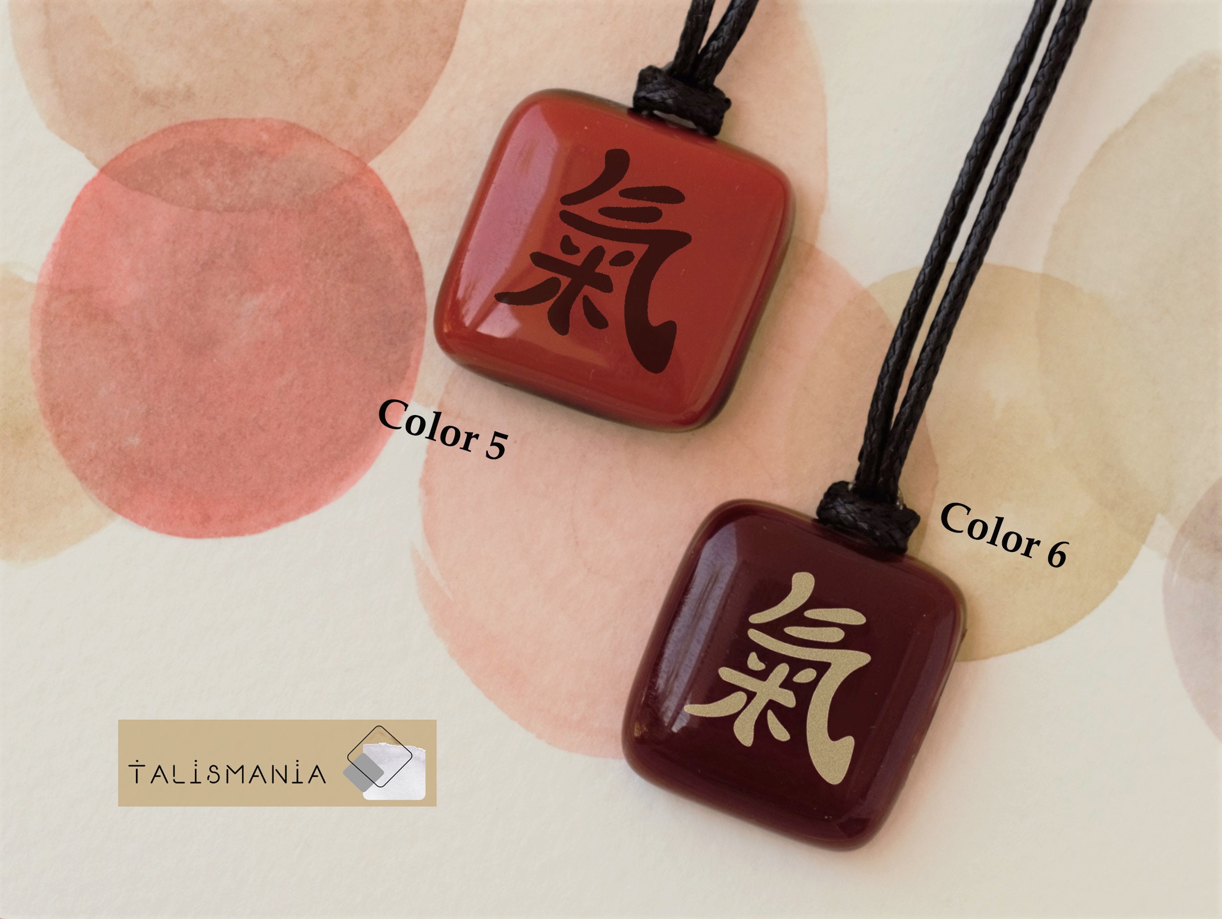 Kanji Chi Energy. Energy. Symbol of Energy for Boy. Chi. - Etsy