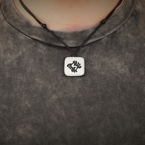 Adinkra Peace. Bi Nka Bi. Symbol of Peace and Harmony. Peace. Adinkra ...