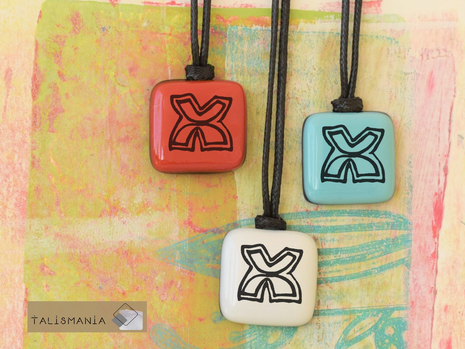 Independence Symbol. Adinkra Symbol. Freedom Symbol. African | Etsy