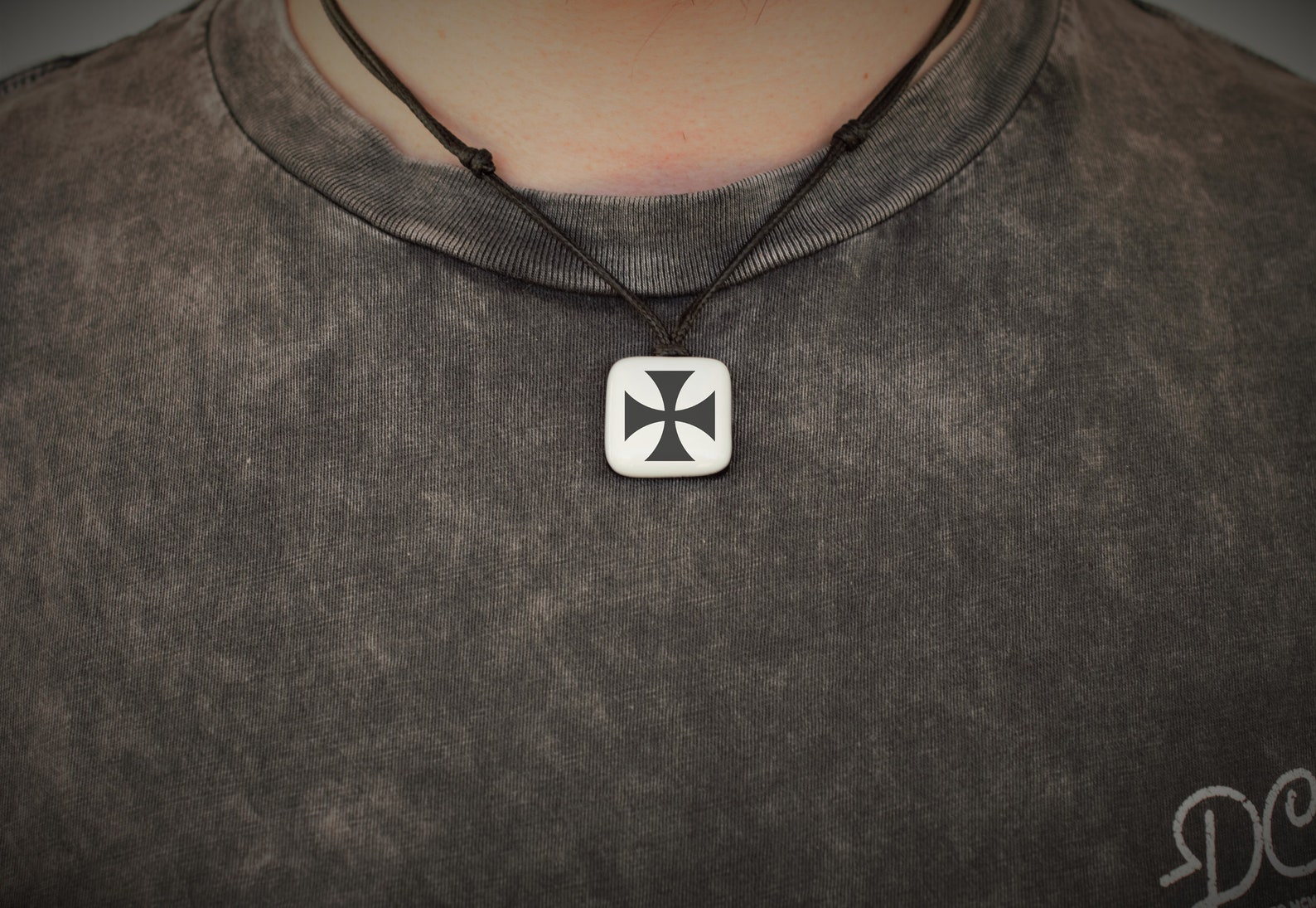 The Teutonic Order. Teutonic Cross. Cross of Christ. Teutonic - Etsy