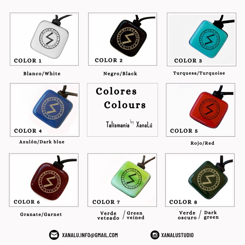 Rune Sowelo. Rune Energy. Sowilo Sigel Sig. Rune of Victory. | Etsy Canada