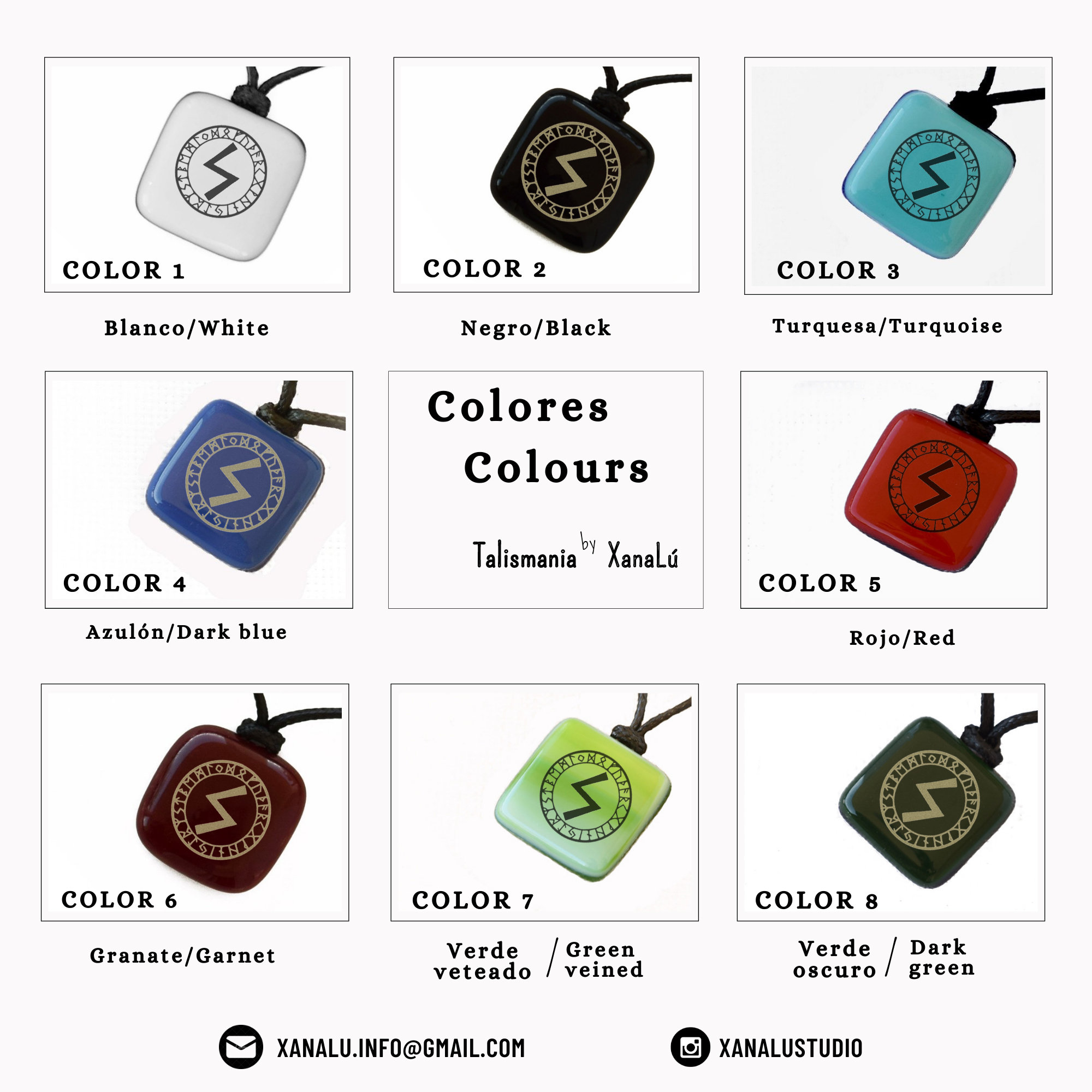 Rune Sowelo. Rune Energy. Sowilo, Sigel, Sig. Rune of Victory. Rune ...