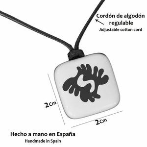 Adinkra Peace. Bi Nka Bi. Symbol of Peace and Harmony. Peace. Adinkra ...