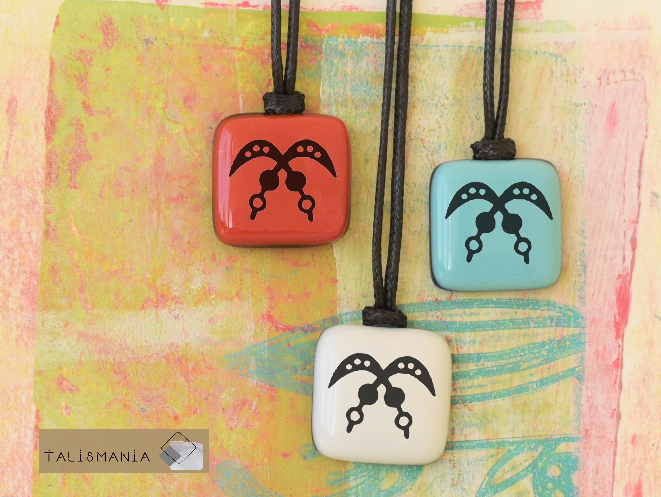 Adinkra Courage. Akofena. Adinkra. Symbol of Courage and - Etsy