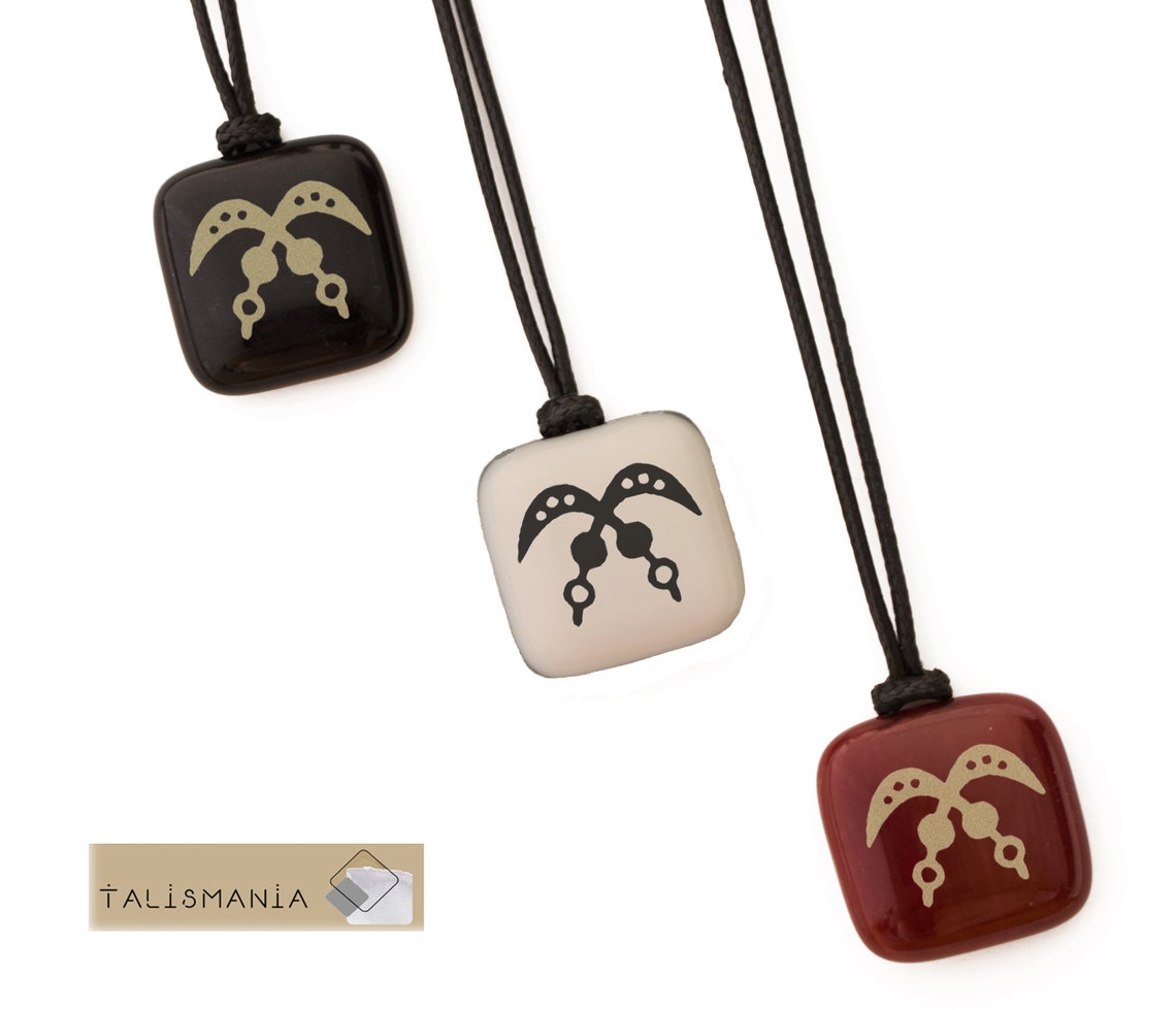 Adinkra Courage. Akofena. Adinkra. Symbol of Courage and - Etsy