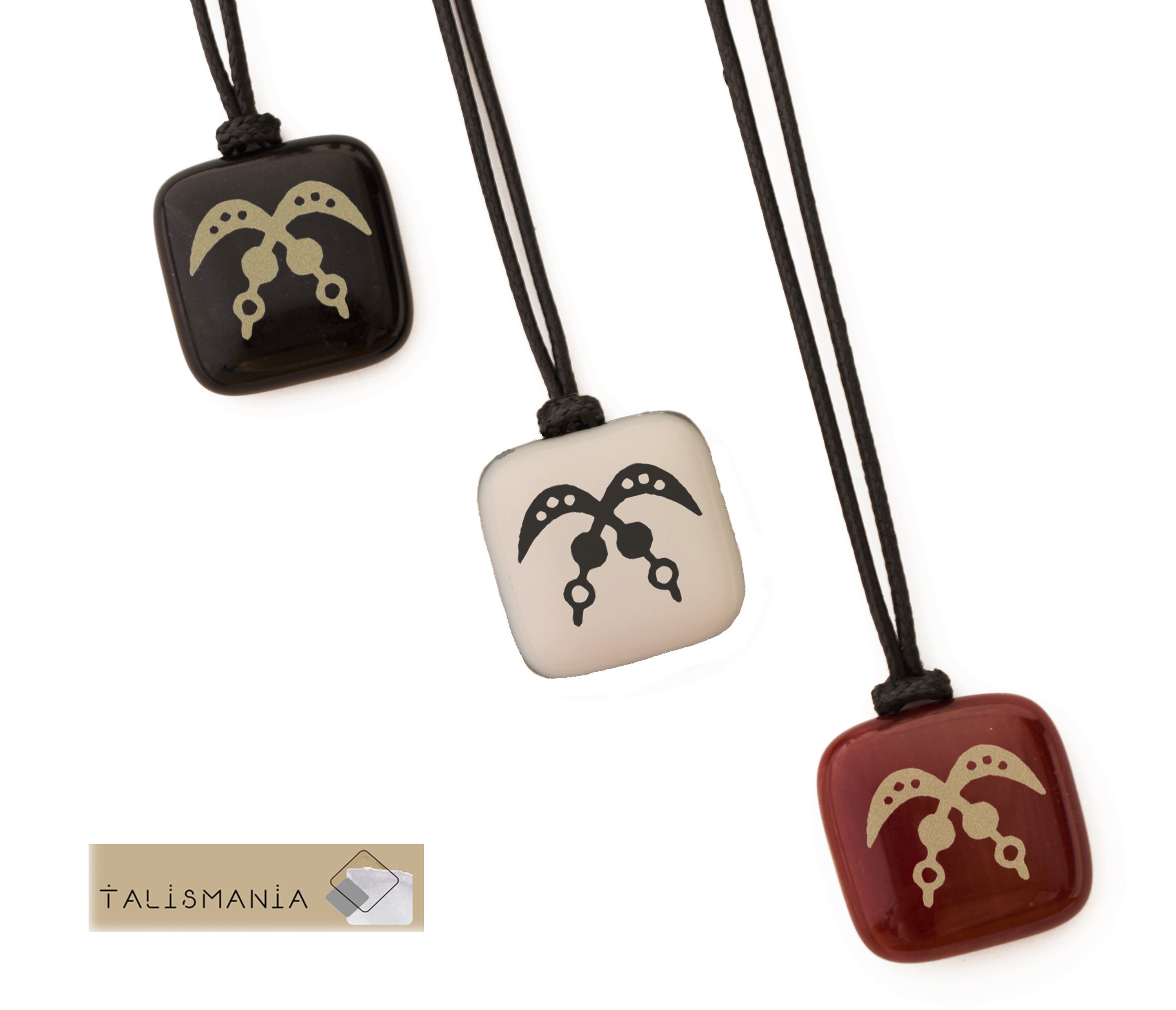 Adinkra Courage. Akofena. Adinkra. Symbol of Courage and - Etsy