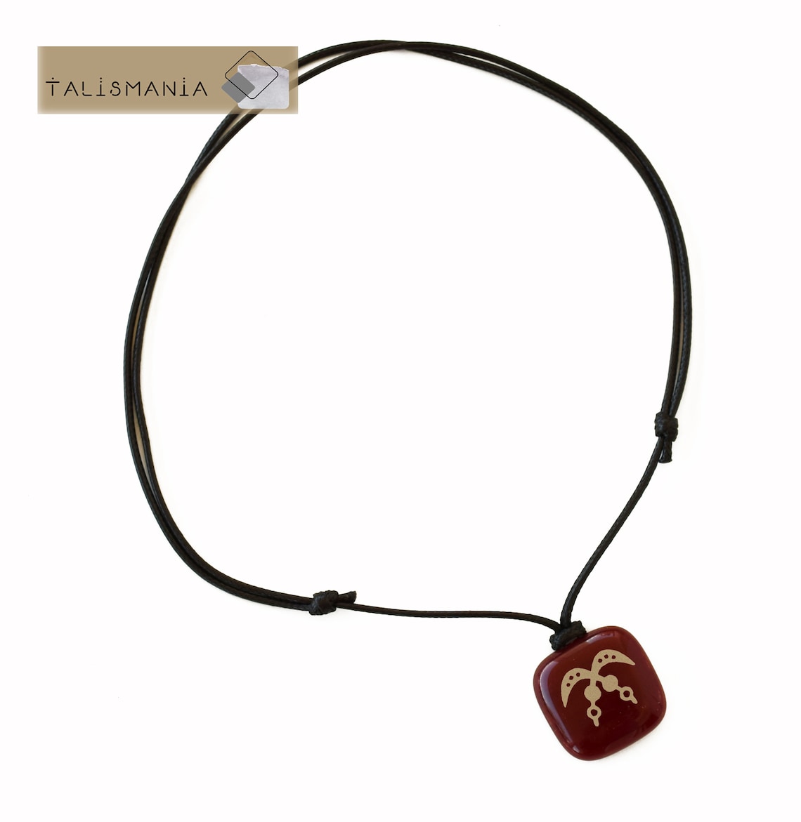 Adinkra Courage. Akofena. Adinkra. Symbol of Courage and - Etsy