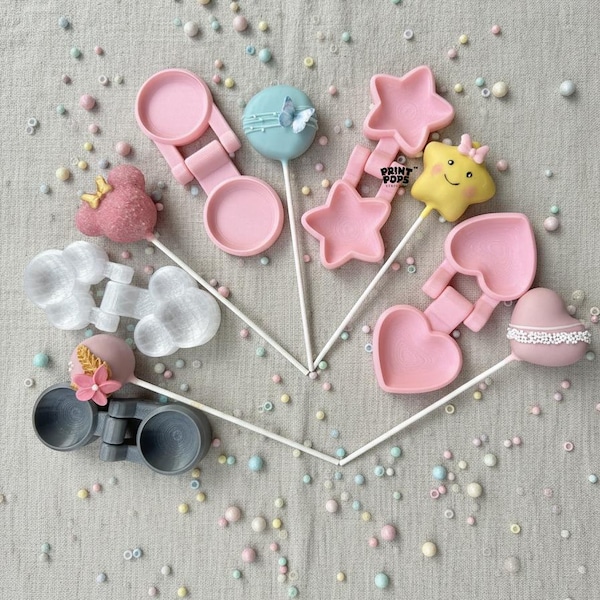 Strivami - Etsy