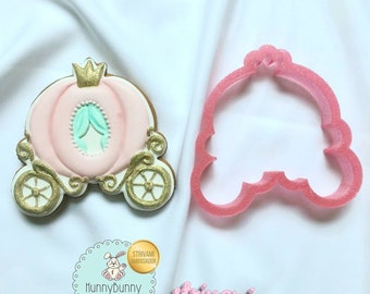 3D PRINTED WITH LOVE by Strivami on Etsy