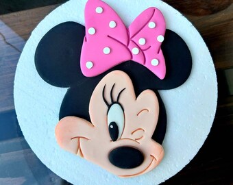 3D PRINTED WITH LOVE by Strivami on Etsy