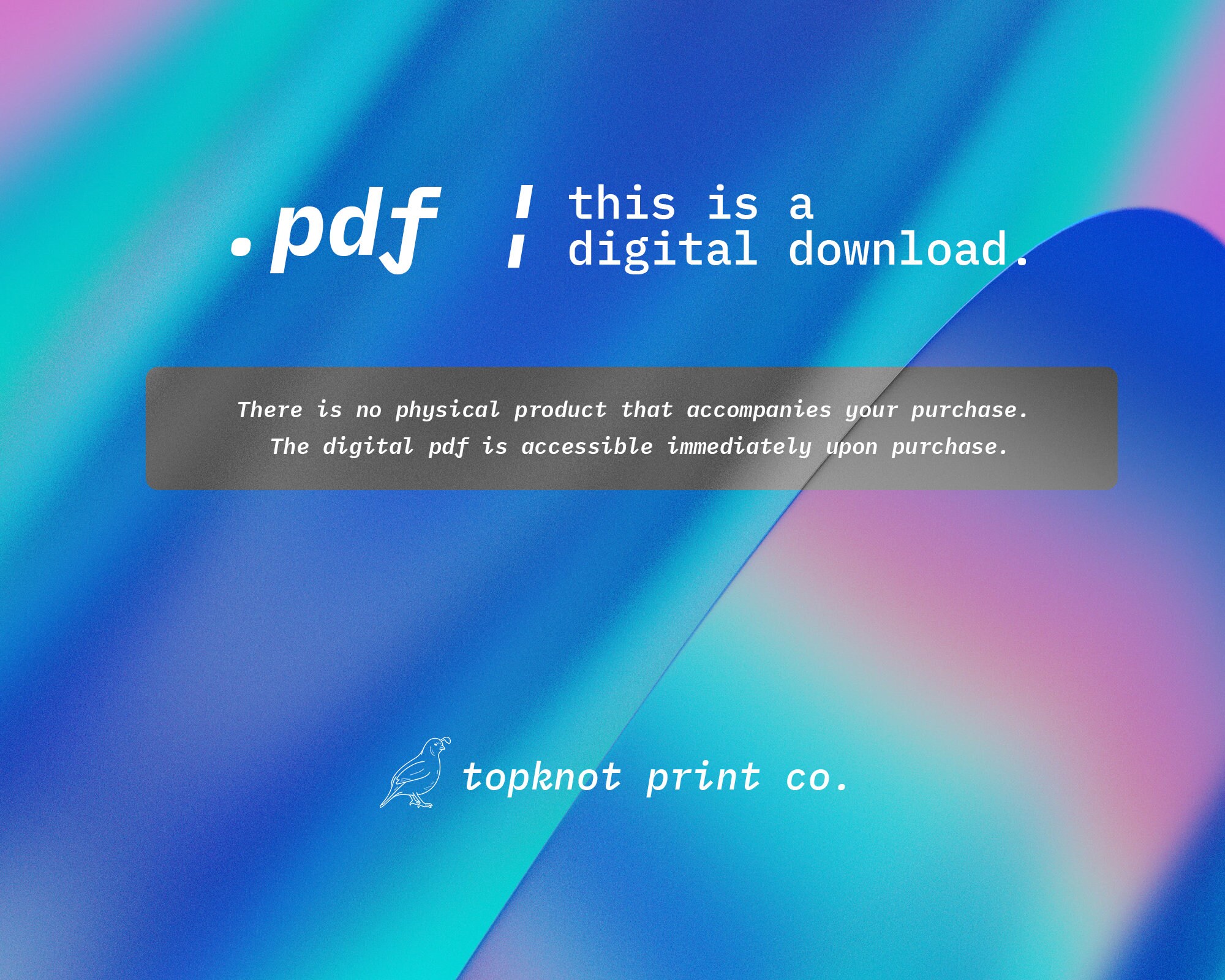 Eisenhower Matrix, Time Management, Daily to Do List, Printable, PDF - Etsy