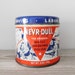 Vintage Never-dull Magic Wadding Tin - Collectible Tin - Farmhouse ...