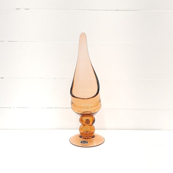 Bischoff Glass - Etsy