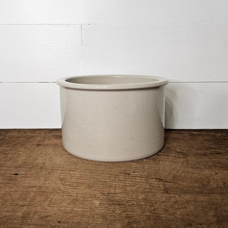 Ransbottom - Etsy