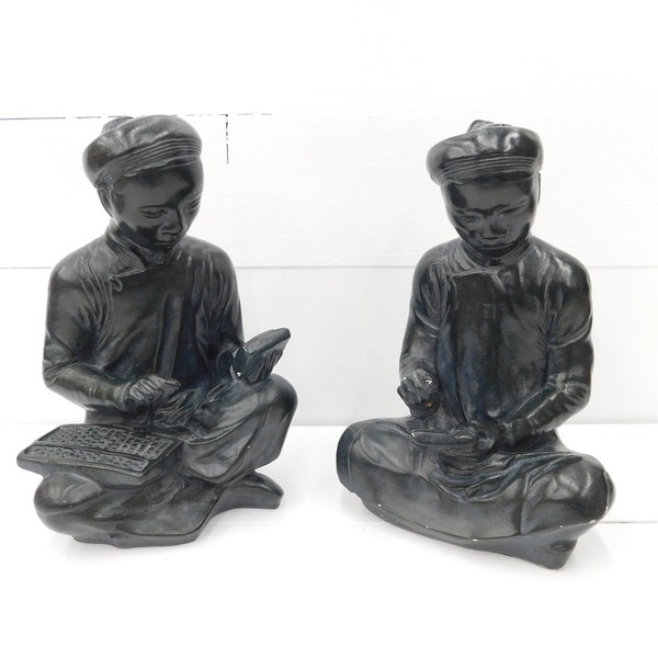 Austin Productions - Etsy