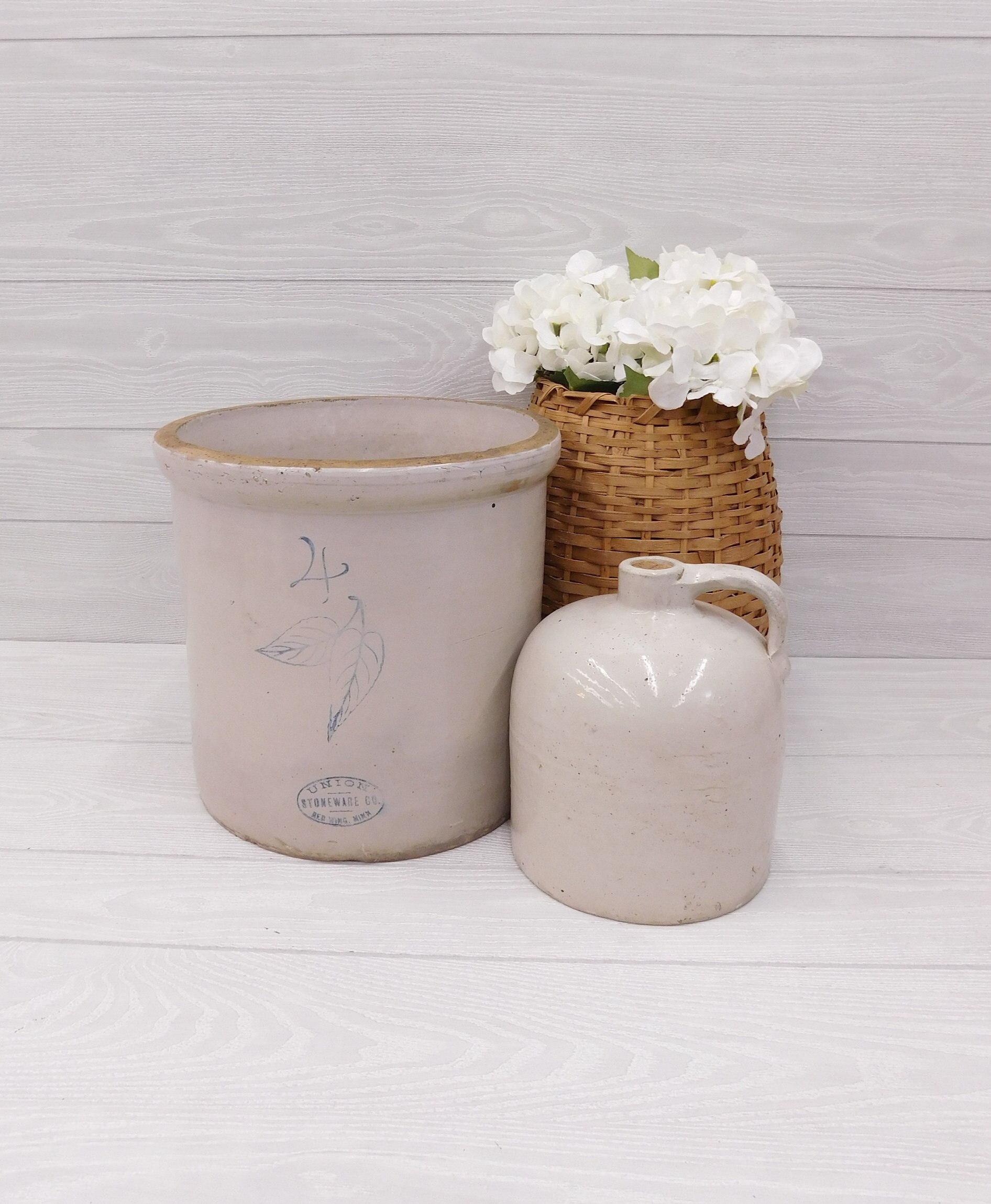 Red Wing Crocks for sale | Only 4 left at -65%