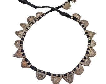 Talisman From India - Etsy