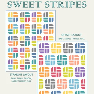 MondayMorningDesigns - Etsy