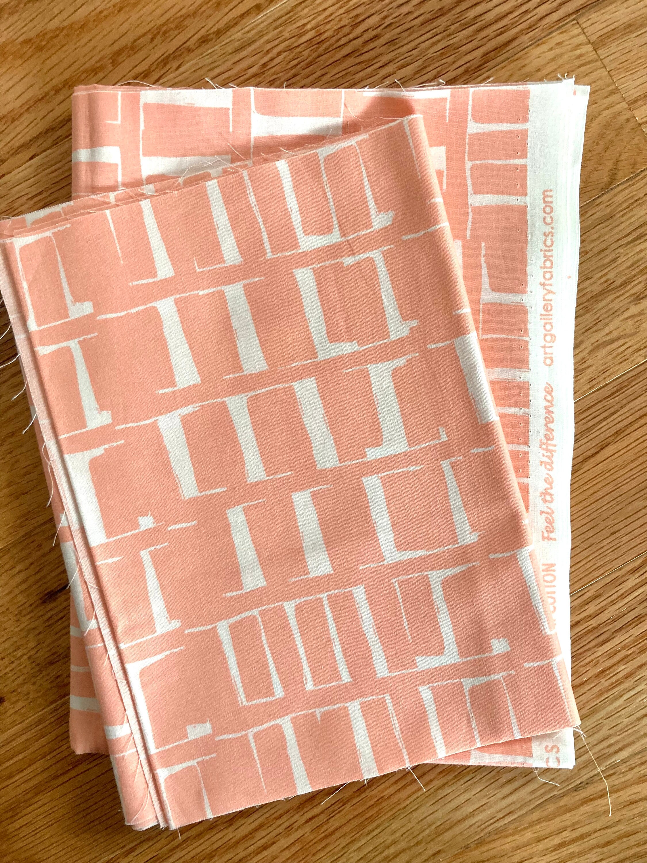 Rare Art Gallery Fabrics, Out of Print Art Gallery Bundle, Art Gallery ...
