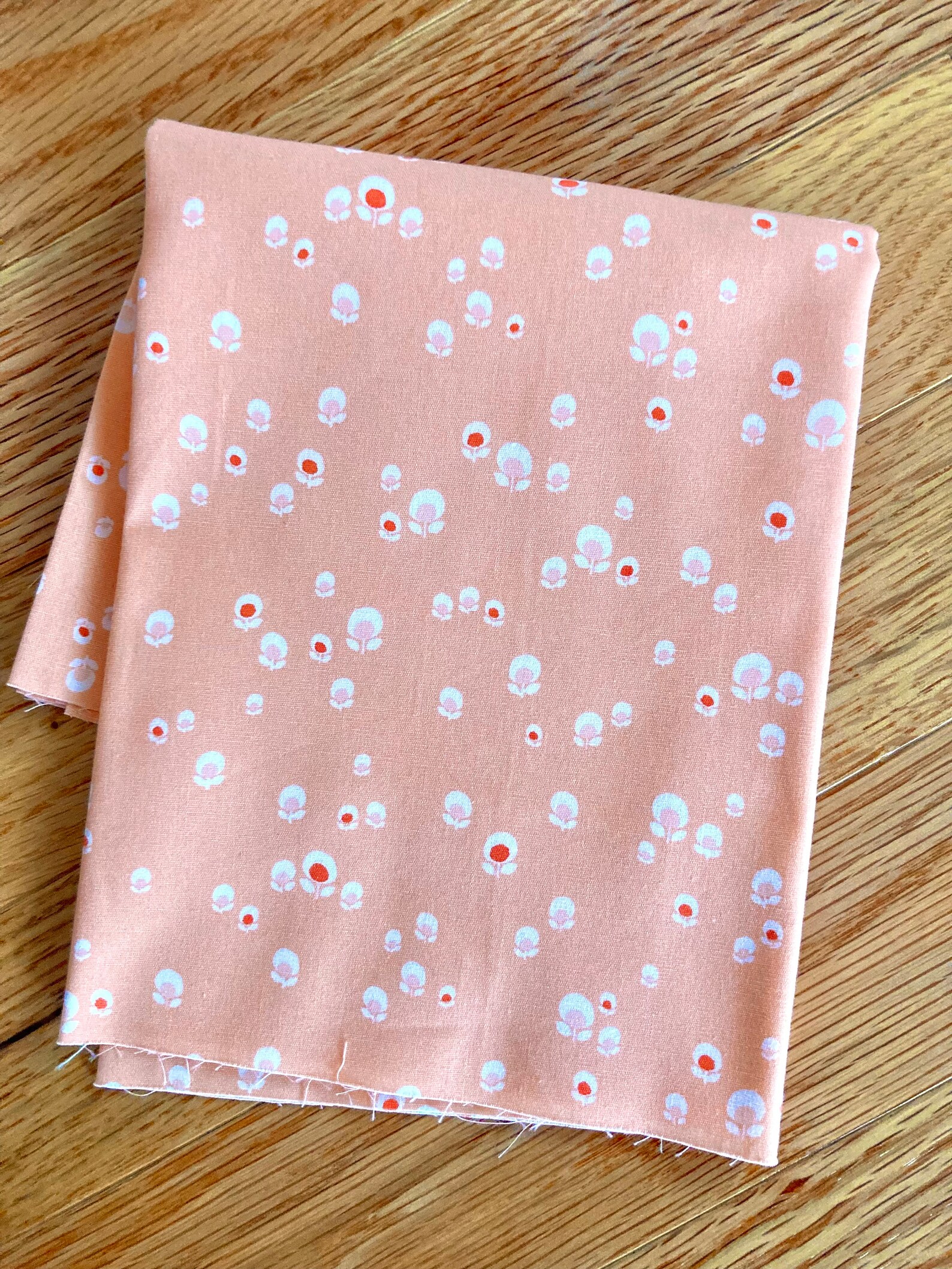 Rare Art Gallery Fabrics, Out of Print Art Gallery Bundle, Art Gallery ...