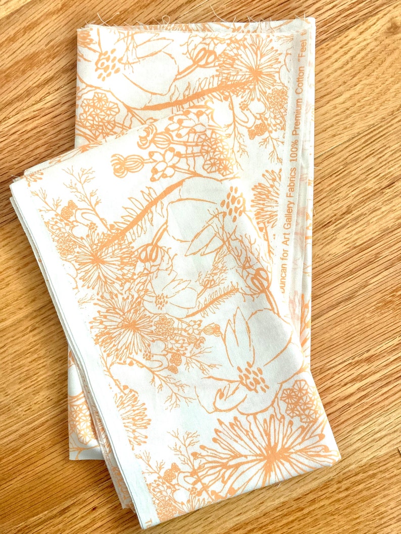 Rare Art Gallery Fabrics, Out of Print Art Gallery Bundle, Art Gallery ...
