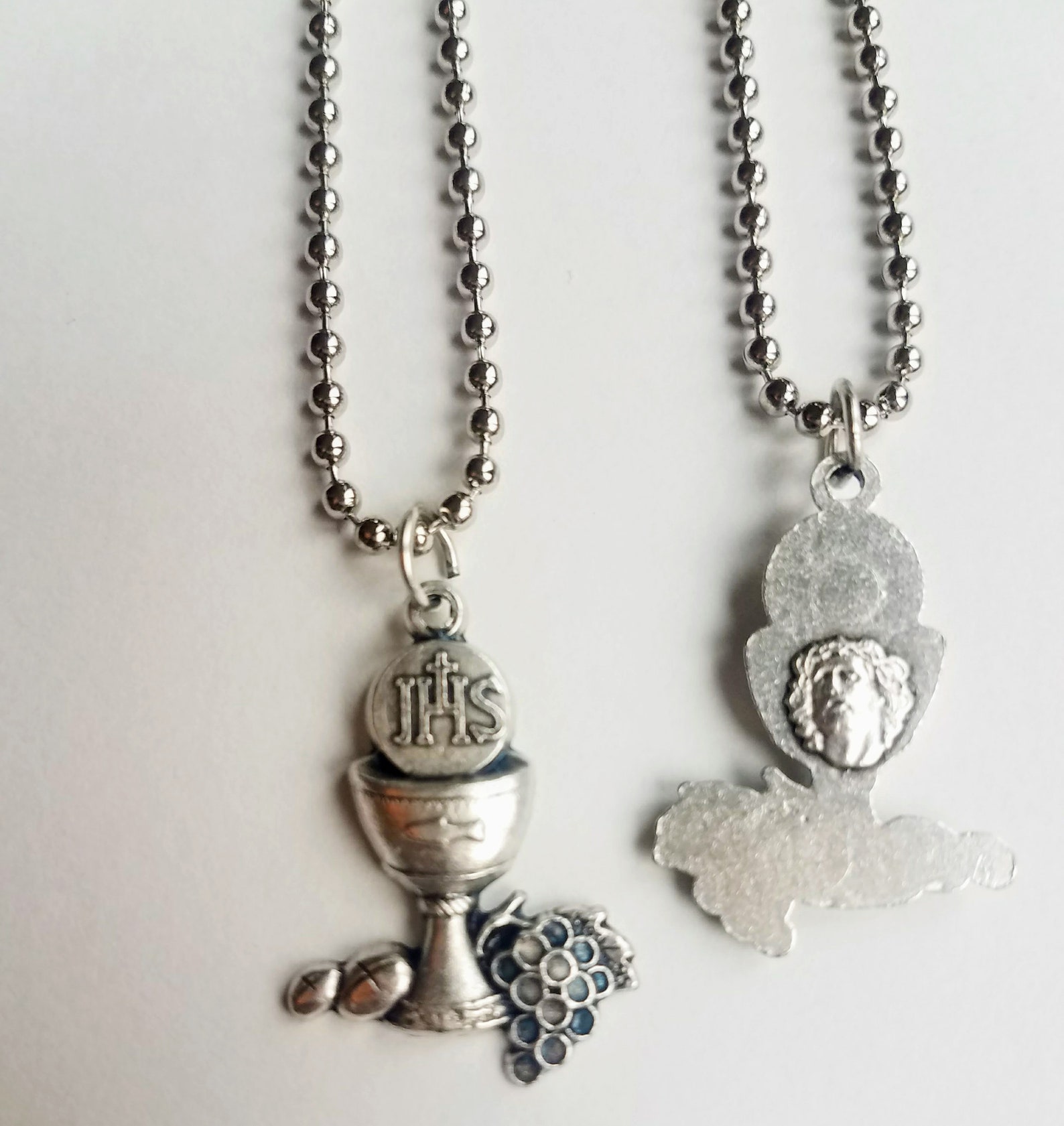 Boy First Communion Boys Religious Gift Catholic Gift Boys - Etsy