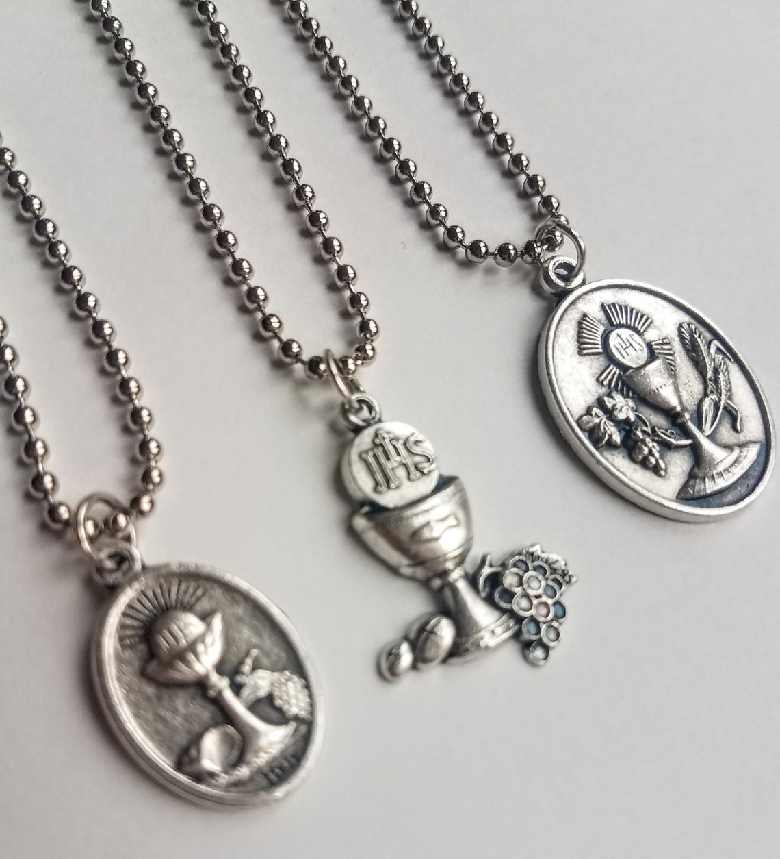 Boy First Communion Boys Religious Gift Catholic Gift Boys - Etsy