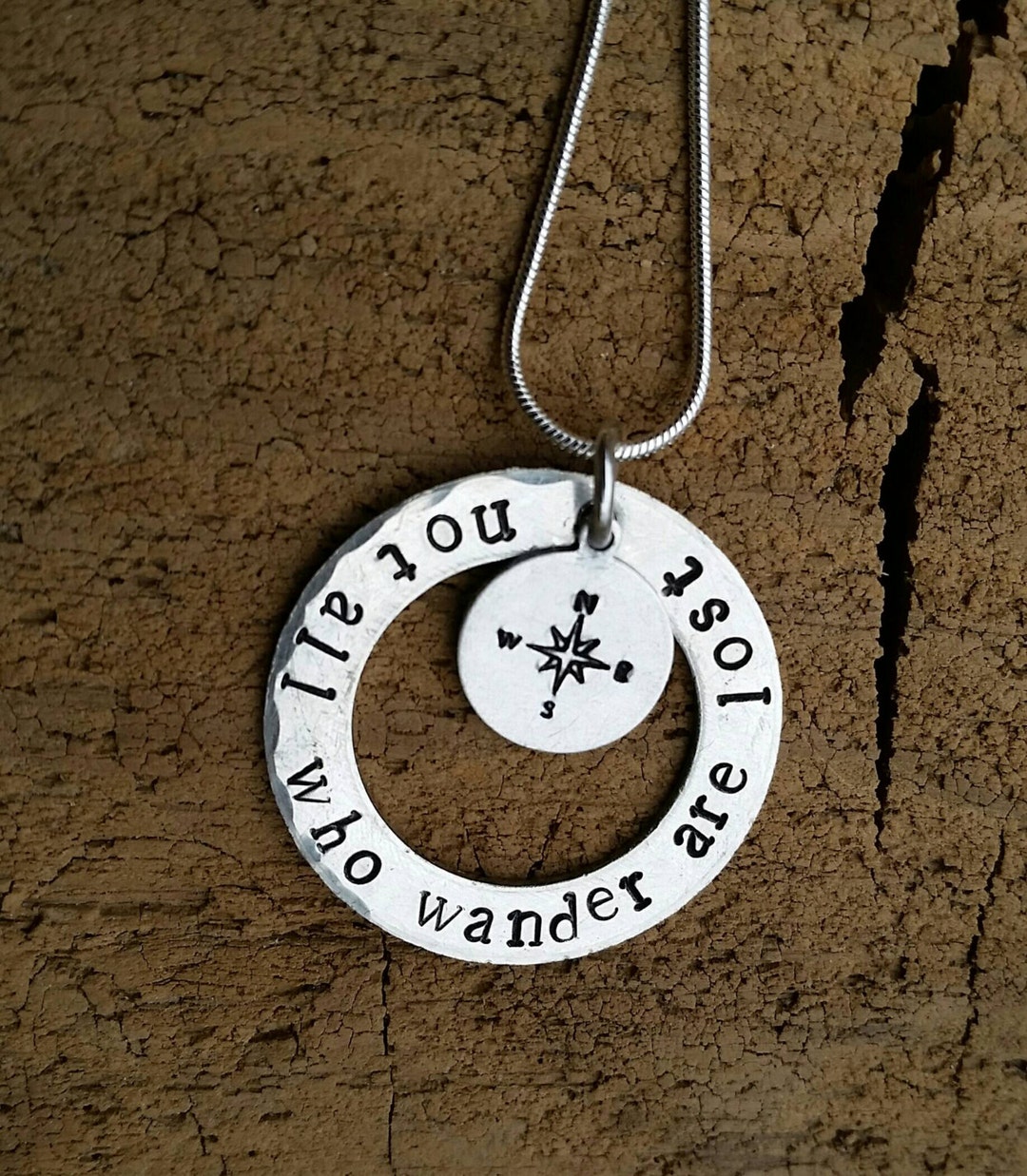 Wanderluster. Wanderlust. Not All That Wander Are Lost Inspirational ...