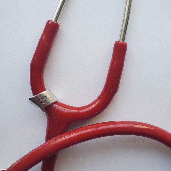 White Coat Pins - Etsy