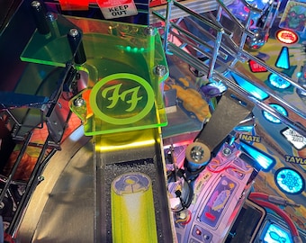 Tron Keycaps Set - Etsy