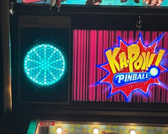 Complete Roms - Etsy