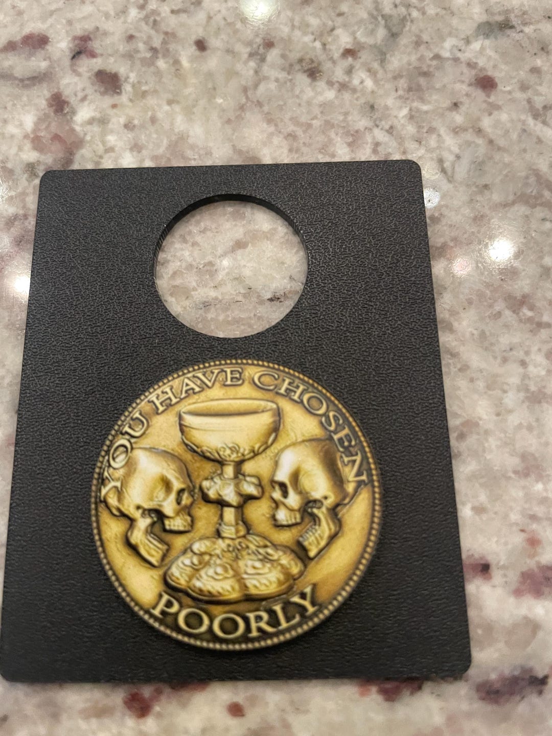 Laser Cut Pinball Shooter Plate Art for Indiana Jones Pinball - Etsy