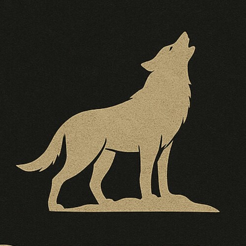 WolfdenGraphics - Etsy