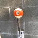 Pool Ball Beer Tap Handle, for Homebrew Kegarator Cold Brew Coffee Man ...