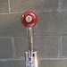 Pool Ball Beer Tap Handle, for Homebrew Kegarator Cold Brew Coffee Man ...