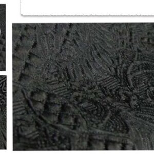 Coat With Cape High Collar Dramatic Black Coat Halloween - Etsy