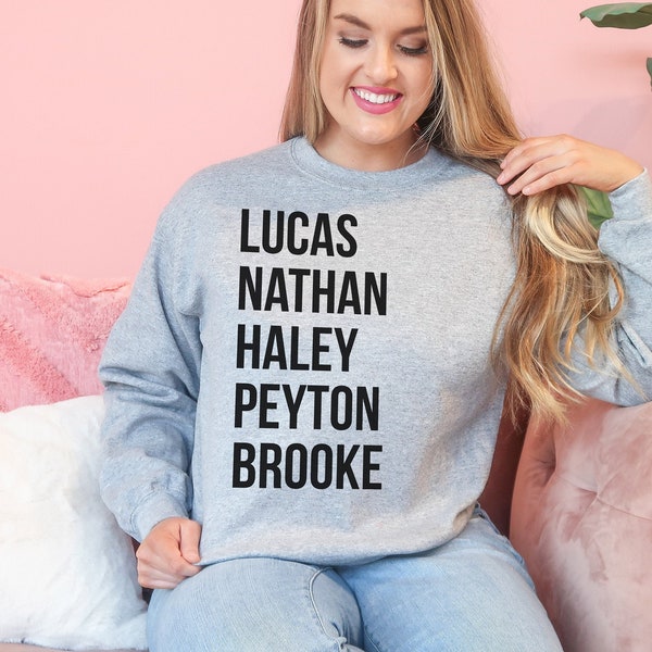 One Tree Hill - Etsy